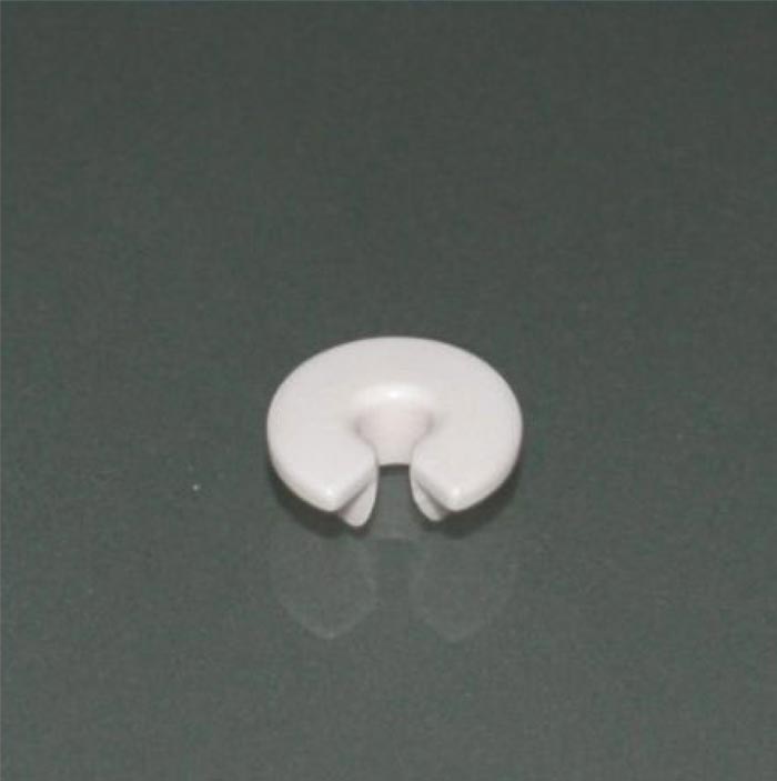 Eyelet Guides