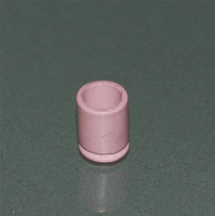 Eyelet Guides
